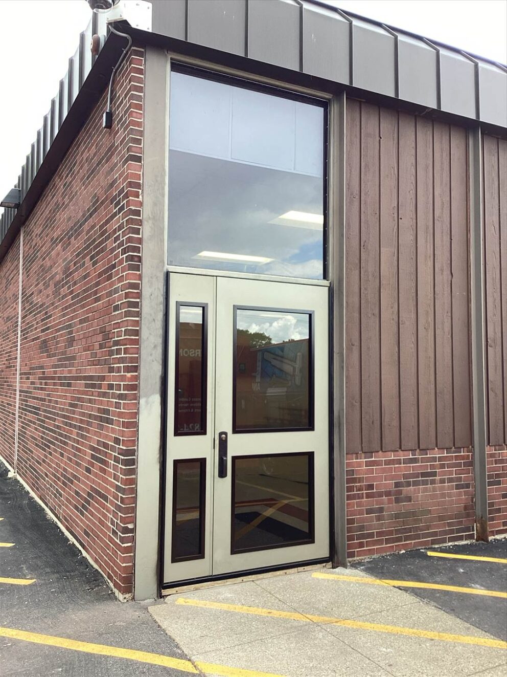 A Guide to Securing Your School Doors and Locks - Anderson Lock