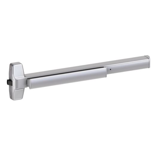 Panic Bars & Exit Devices: An Essential Guide - Anderson Lock
