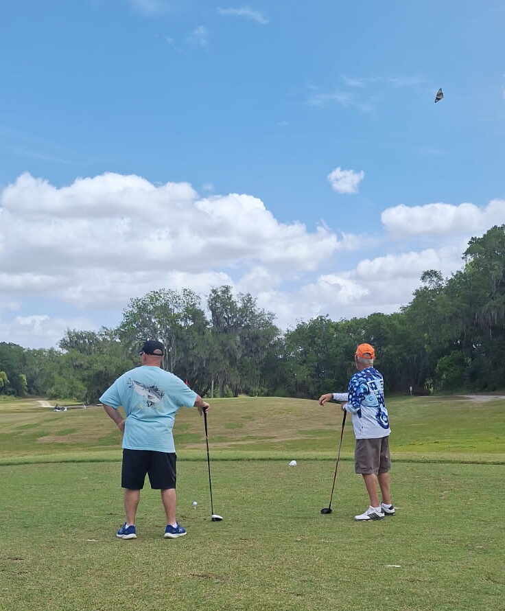 Jim Riddle Celebrates 40 Years at Anderson Lock - Anderson Lock